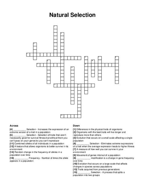 Conduction Convection And Radiation Crossword